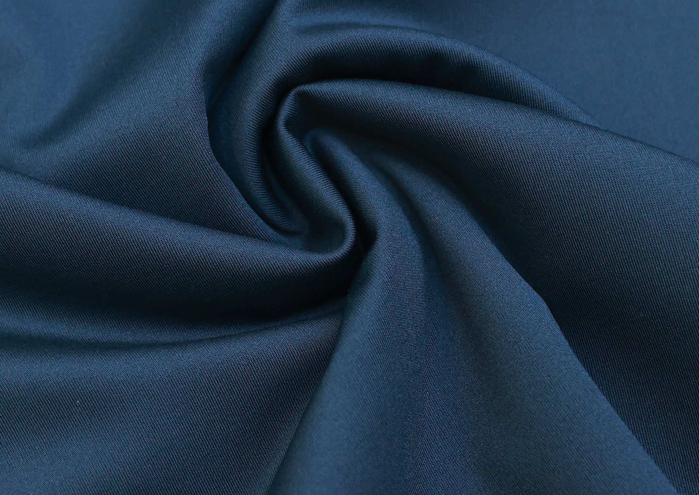 Interlock Knit Fabric – Felixtex